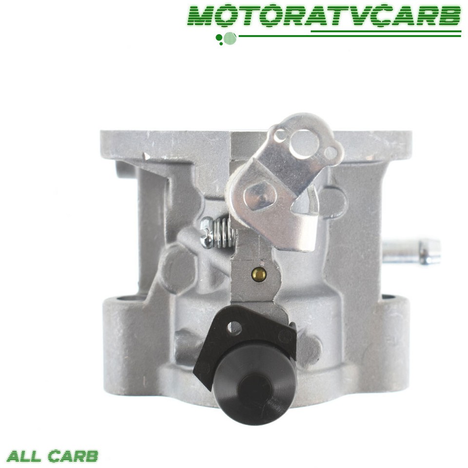 ALL-CARB 12-853-82 12-853-139-s Carburetor For Kohler CV15T CV15S CV16S ...