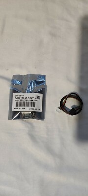 SEN0137 Sensor: temperature and humidity analog 5VDC Gravity -40-80°C ...