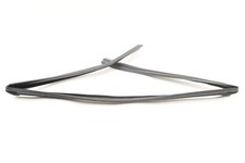 2006-2010 Jeep Commander Left Driver Front Door Glass Run Seal ...