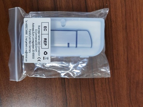 32GB USB 2.0Flash Drive FAT32 Memory Stick for Game Capture Card ...