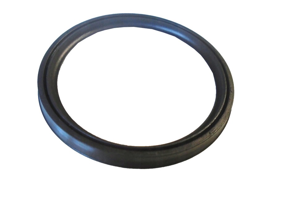 Joint de Tuyau d'Air Pour Dacia Sandero II Renault Clio IV Kadjar ...