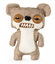 Fugglers - Funny Ugly Monsters - CHASE, Rabid Horned Fox Mcgoo Gnawing ...