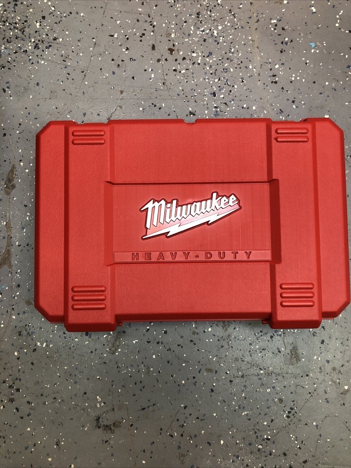 Milwaukee 2473-20 Force Logic M12 Press Pressing Crimp Tool Only | eBay