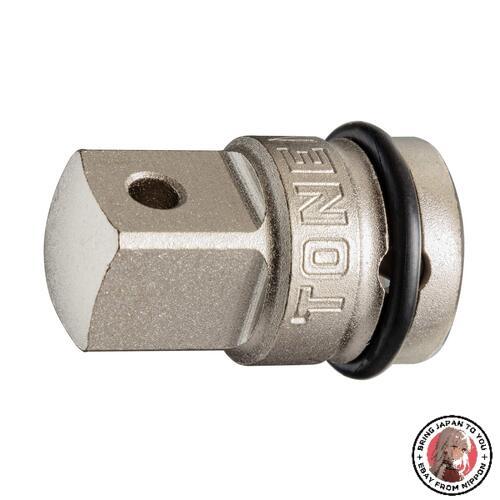 NEW Tone Impact Socket Adapter for hpna | eBay