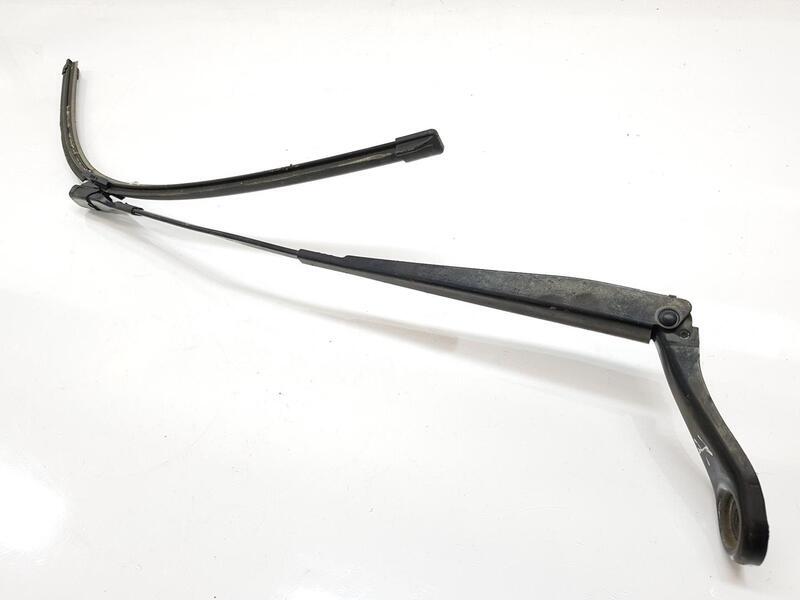 A4478200000 front wiper arm lh for MERCEDES-BENZ CLASE V 200 CDI 2014 ...