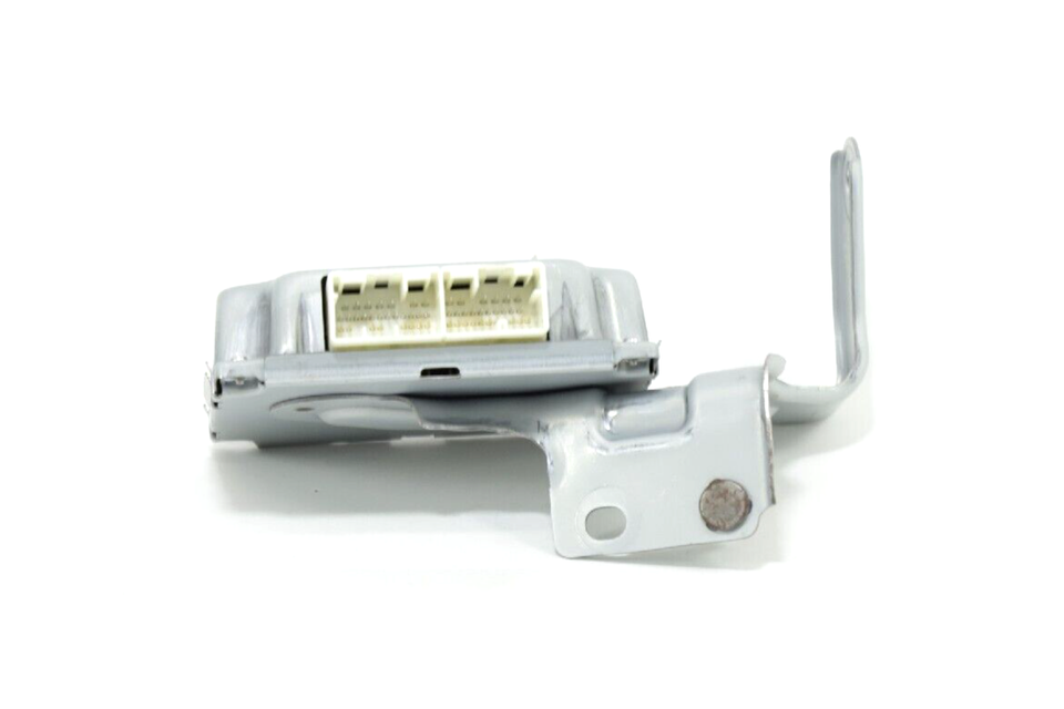 Dodge Ram Transmission Control Module TCM | 68288450AJ | eBay