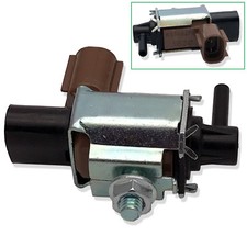 Genuine Mitsubishi Vacuum Control Valve MR560576 for sale online | eBay