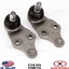 BALL JOINT LOWER ARM ⭐set 2pcs (LH+RH) ⭐ for KIA SEDONA 2015-2020 ...