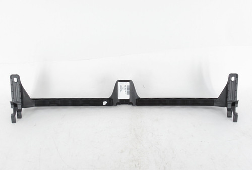 VW Volkswagen Jetta Black Upper Radiator Support Bracket 5C6805706J NO ...