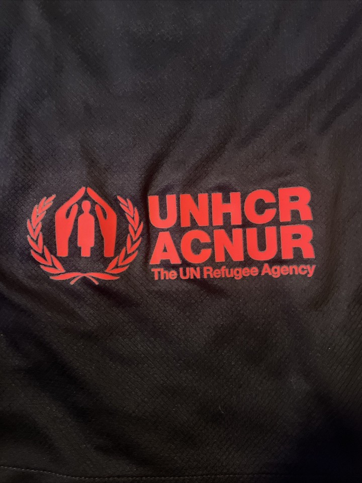 travis scott x barcelona jersey | eBay