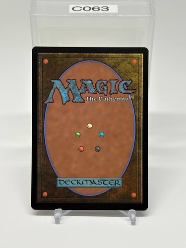 1x MTG Command Tower - Commander 2021 (C21) #284 | eBay