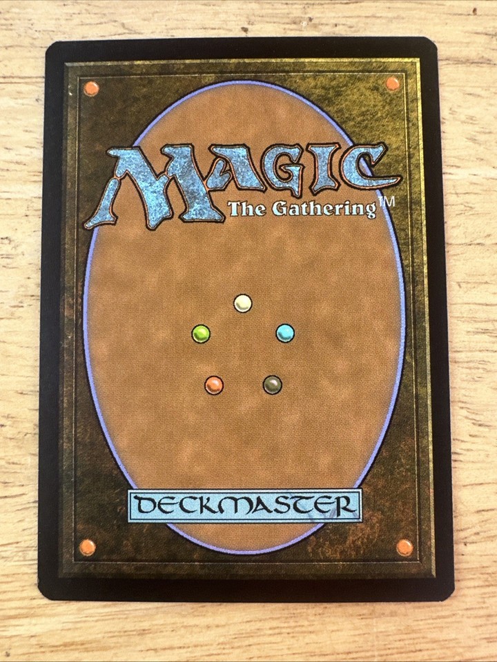 Nylea's Presence - Theros #169/249 MTG Magic The Gathering | eBay