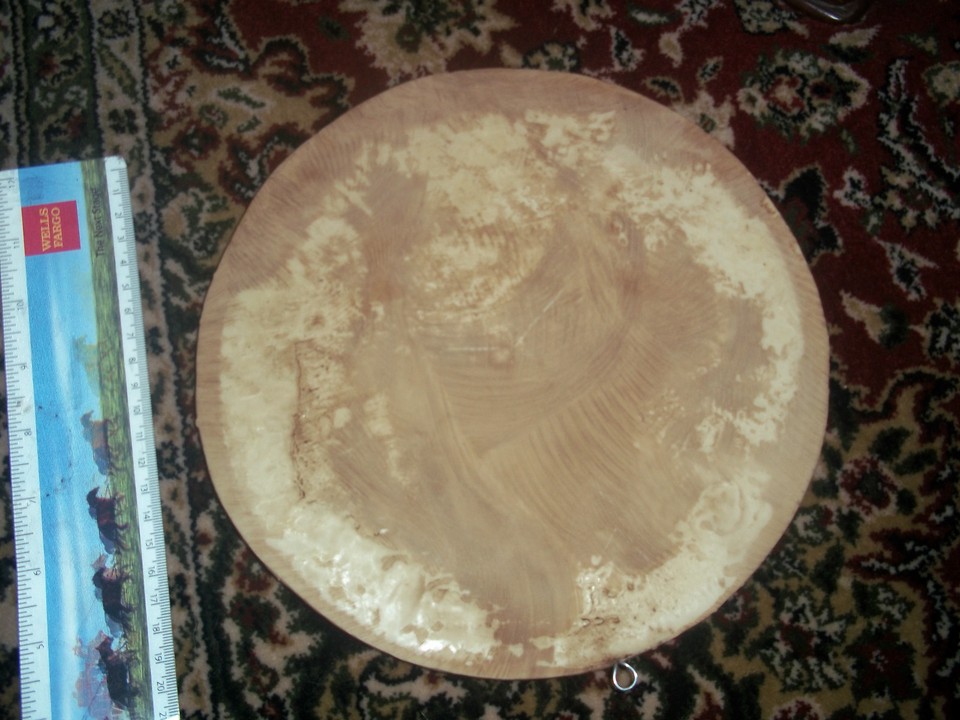 Aztec Mayan Calendar Wall Plaque WALL DECOR Art & 2 small calendars | eBay