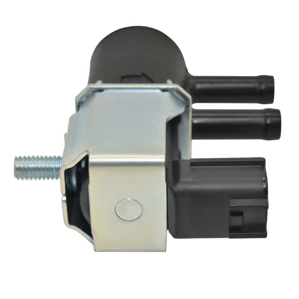 Vapor Canister Purge Valve Solenoid for Nissan Sentra Versa Juke Note ...