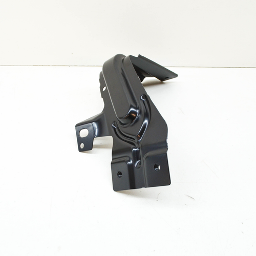 Volkswagen CADDY 2K Front Right Fender Holder Brace 2K5821136 2015 | eBay Australia