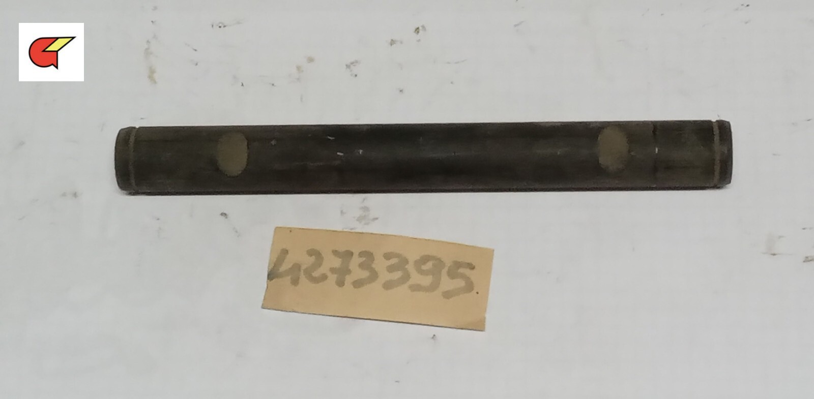 Arbre Balancier Fiat 500, 126, Panda Fiat 4273395 | eBay UK