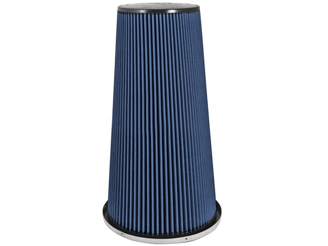 Air Filter Afe Filters 70-50020 for sale online | eBay