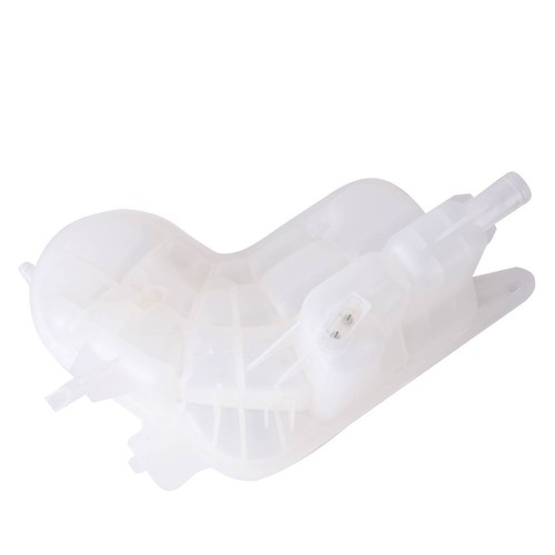 Coolant Expansion Recovery Tank for Audi 2005-11 A6 Quattro 4.2L V8 ...