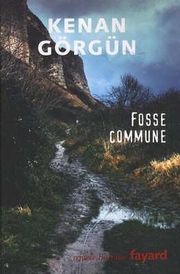 Fosse commune | eBay