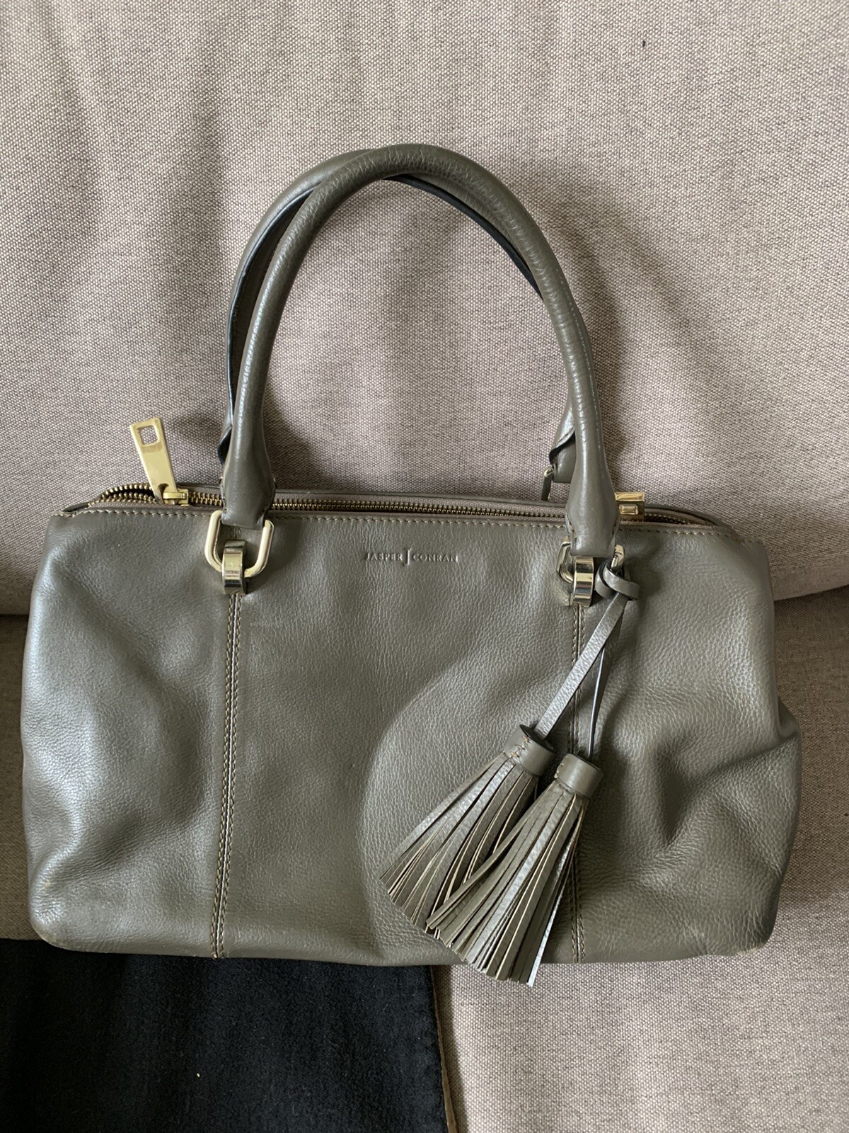 jasper conran handbag used | eBay UK