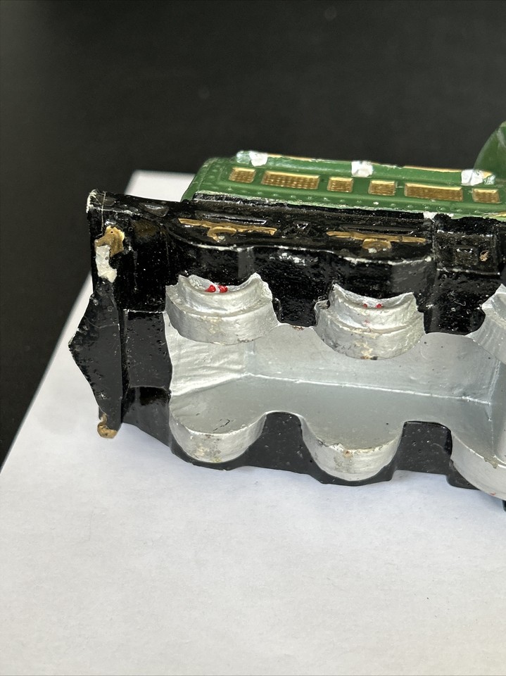 381E STANDARD GAUGE ENGINE LIONEL TRAINS LOCO - AVON 1992 | eBay