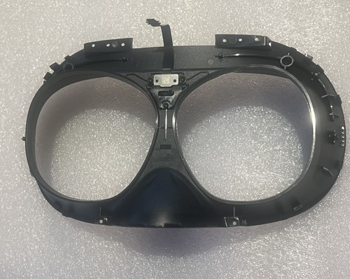 PROXIMITY SENSOR & LENS COVER for Oculus Quest 2*OEM ORIGINAL PART*FREE ...