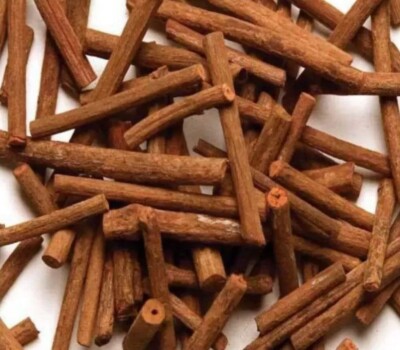 Pure Manjistha Root-Rubia Cordifolia-Majith Root-Manjith-Majeeth | eBay