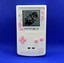 Authentic GameBoy Color Cherry Blossom Pink Edition Nintendo System ...