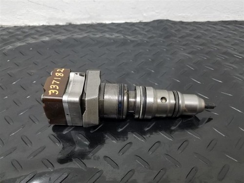 1999-2003 Ford F250SD F350SD 7.3L Diesel Fuel Injector OEM 1833640C1 ...