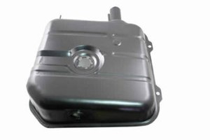 Land Rover Defender 110 130 86-98 Fuel Tank - Allmakes 4x4 - NTC2017 ...