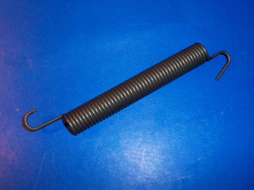 NEW Husqvarna 532105709 Spring Return Clutch CRAFTSMAN 105709X OEM ...
