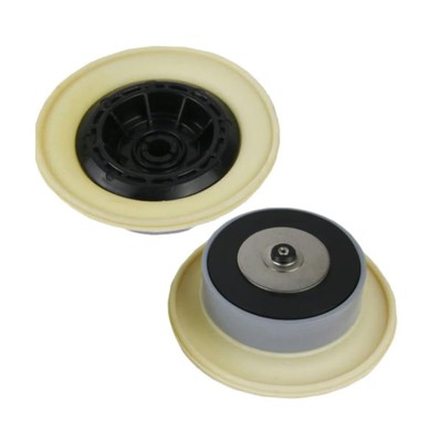 Irritrol Diaphragm Assembly for 217B Valve | eBay