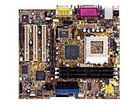 ASUS CUSL2-M, Socket 370, Intel Motherboard for sale online | eBay