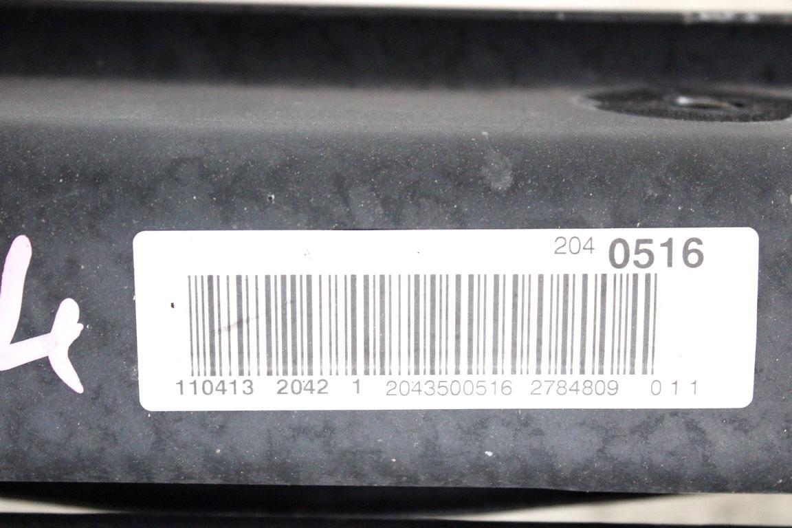 Mercedes-Benz A2043500141 for sale online | eBay