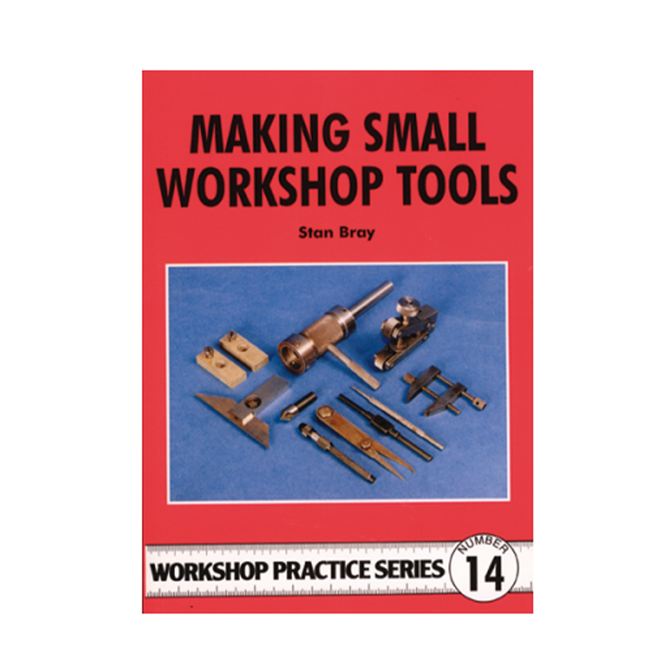 Workshop Practice Series Books Volumes 1 - 49 Engineering Hand Book ...