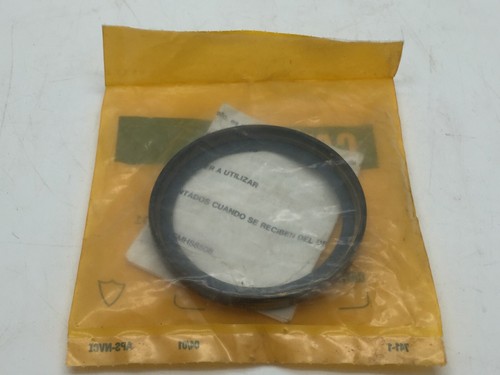 Caterpillar 3S-9643 Lip Seal PTFE CAT 3S9643 x2 | eBay