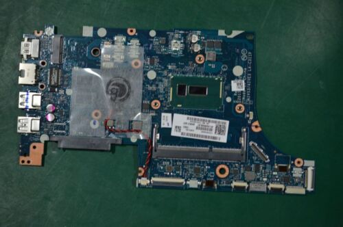 For Lenovo E31-70 With I7-5500U CPU Laptop Motherboard FRU:5B20J36090 ...