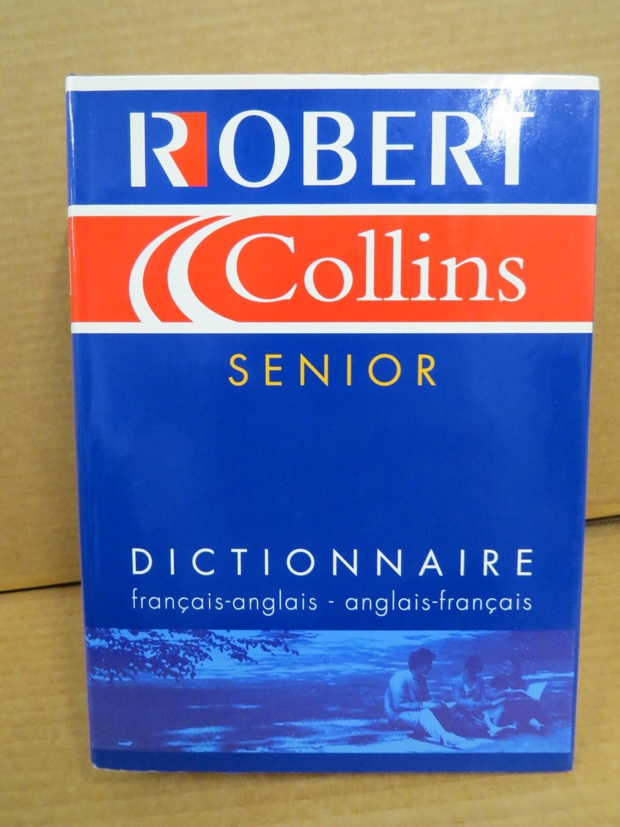 Wiktionnaire Anglais