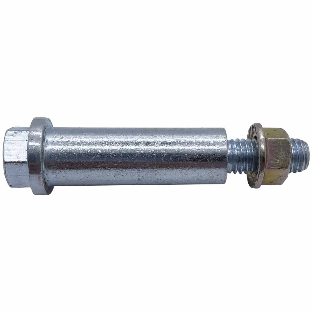 2Pk Deck Wheel Bolt for John Deere GX21012 EZTrak Z225 Z235 Z245 Z255 ...