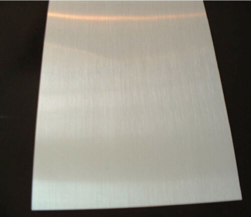 2 mm Sheet/Flat Stock Thickness Industrial Metal Sheets & Flat Stock ...