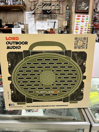 NEW LIMITED EDITION Mossy Oak Full Foliage Camo GEN 3 100% Waterproof ...