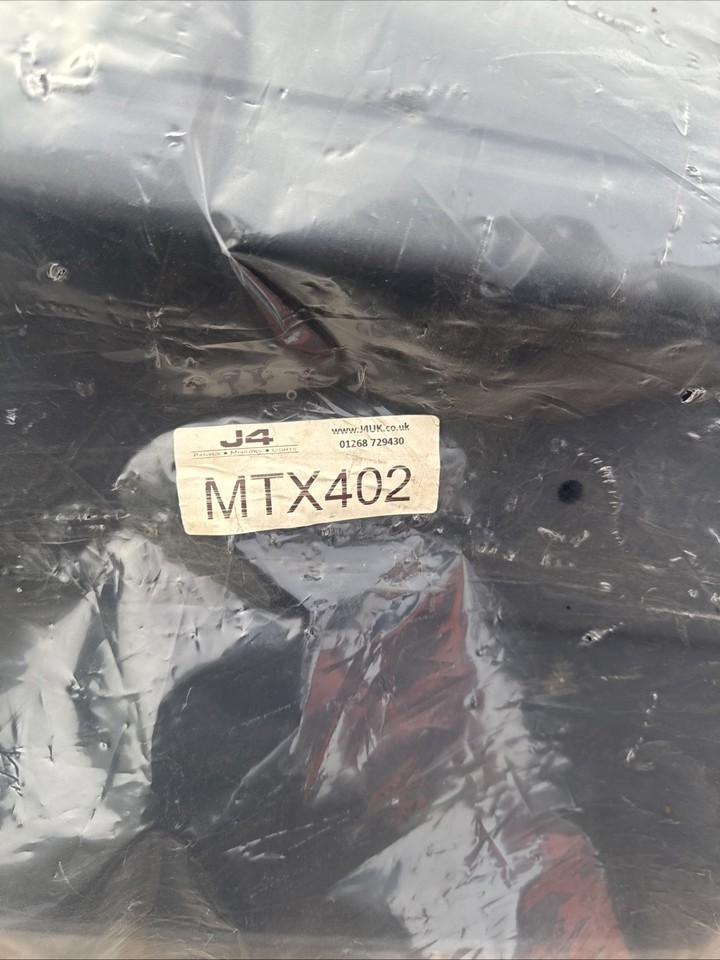 MAN Mud Wings Volvo Scania Daf Truck Lorry | eBay UK