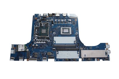 Placa Base Omen Gaming Laptop 16-xf00 Series AMD Ryzen 7 7840HS N44883 ...