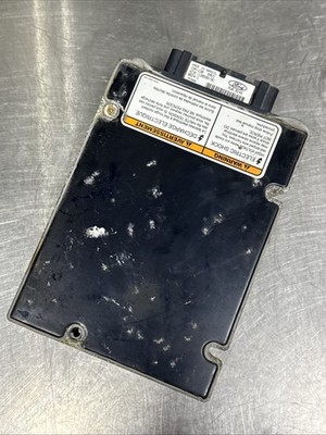 1999-2003 Ford F250 F350 7.3 IDM120 Diesel Injector Driver Module XC3F ...