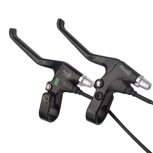 TDR 1500W eBIKE Rearwheel Conversion Motor Battery kit 26" 27.5" 29 ...