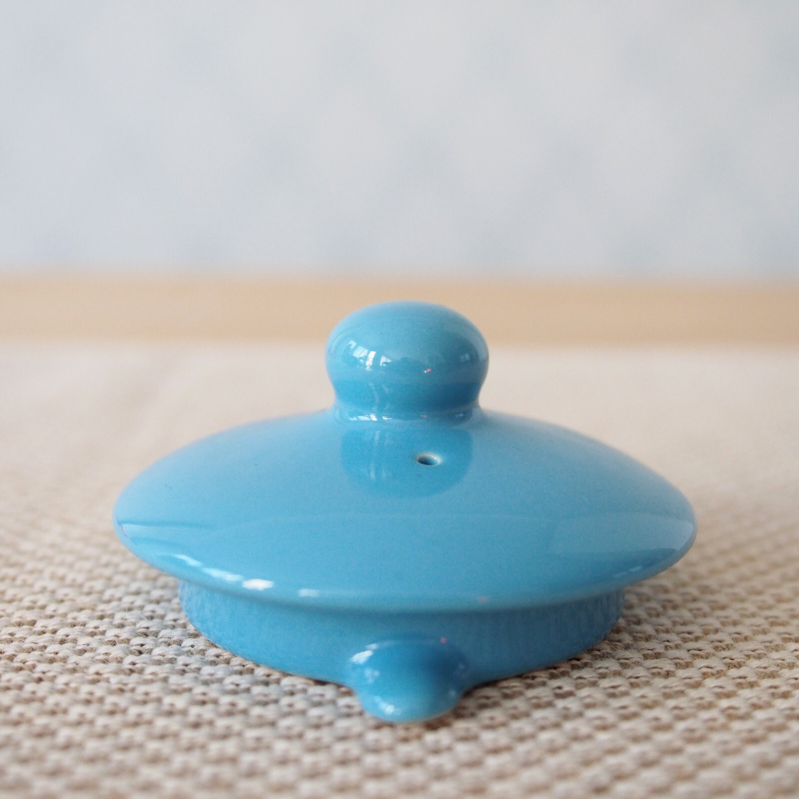 1100l Brights Blue Ceramic Teapot Price And Kensington Teapots Family ...