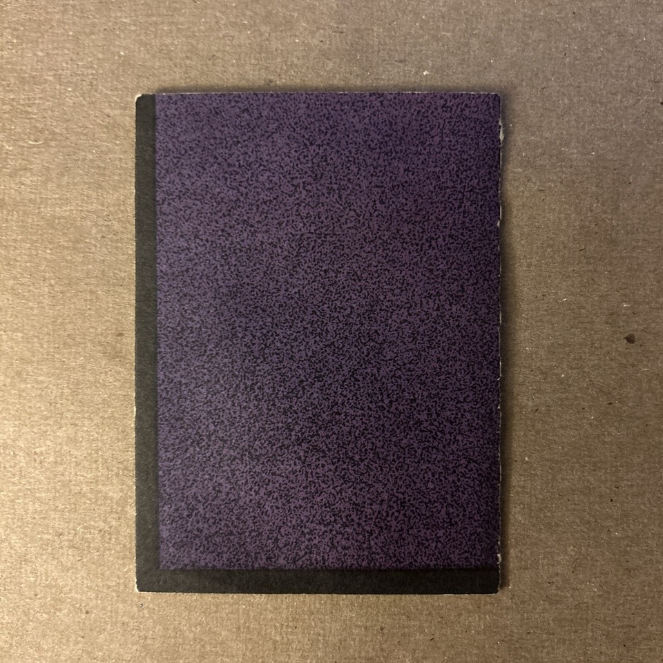 1967 Topps Dopey Books Card #35 | eBay