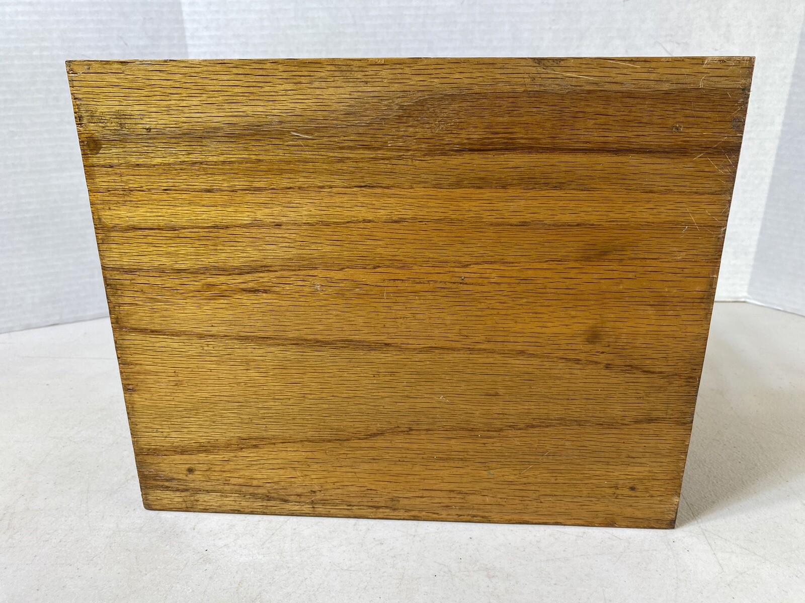 Vintage Copper crystal Radio Coil amateur stereo receiver 2D10 | eBay