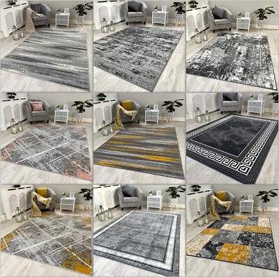 Large Living Room Rugs Small Extra Big Huge Size Floor Carpets Rug Mat ...
