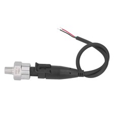 Ingersoll Rand Pressure Transducer 16-bar 4-20 MA 1/8" NPT 49154016 for ...